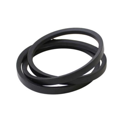 SPZ 1250 Lw BeltPlus Dar Kesit V Kayışı - Öz Rulman