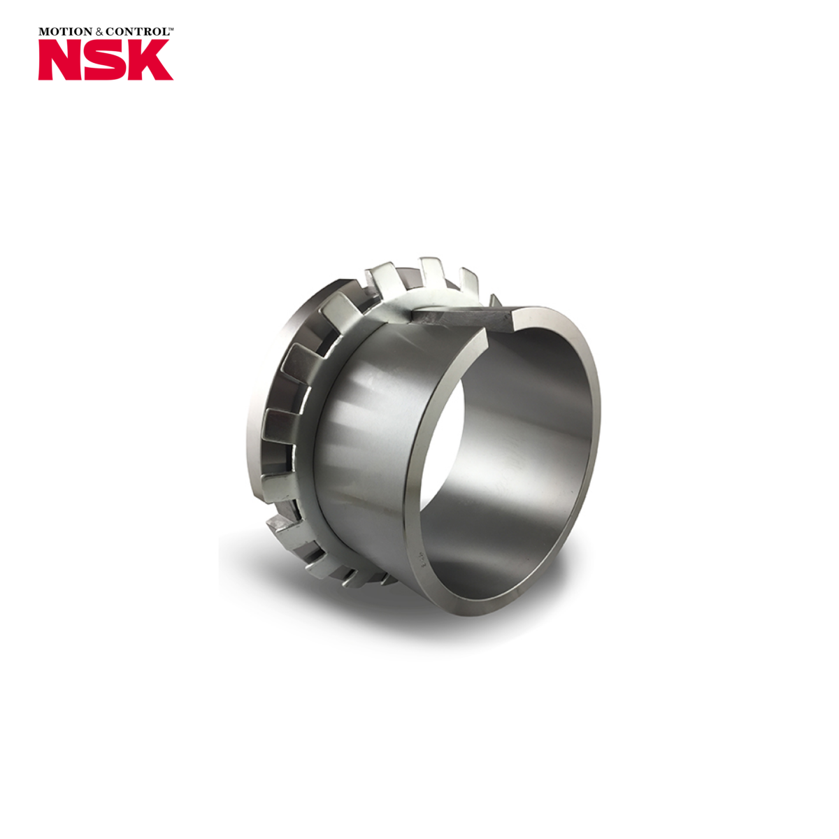 H2308 X NSK Manşon - Öz Rulman Ticaret